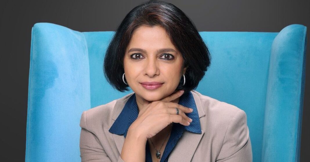 Dhurandhar Is A Huge Success & Here’s How Jio Studios President Jyoti Deshpande Played A ...