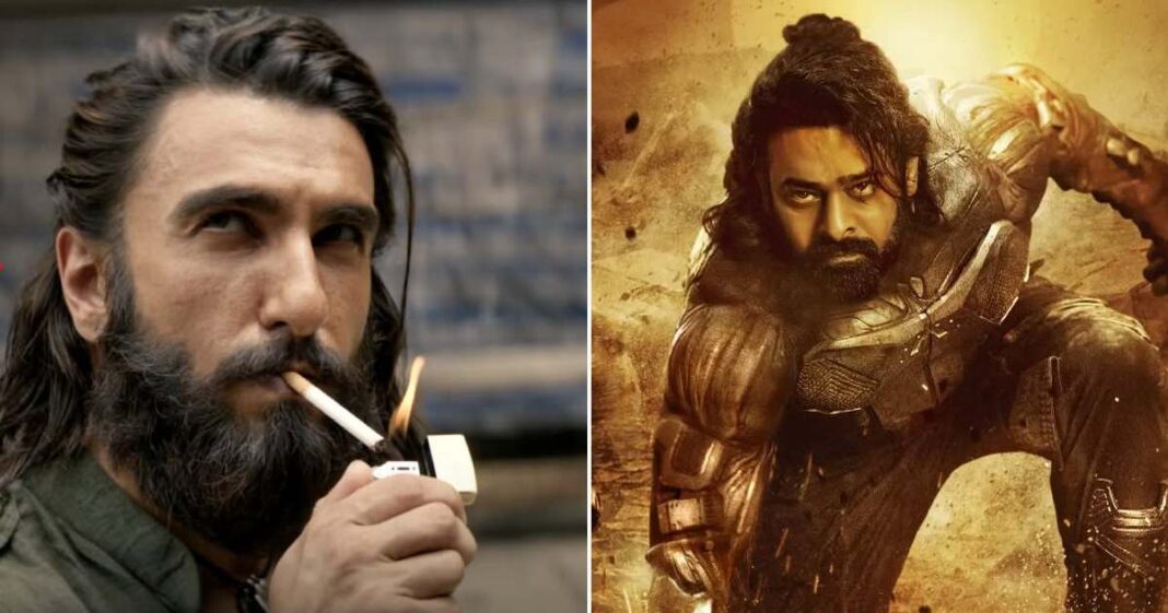 Dhurandhar Worldwide Box Office Day 22: Only 20.28 Crore Away From ...