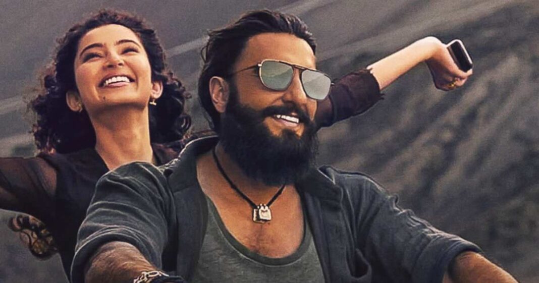 Dhurandhar X Review: "Pure Paisa Vasool" Or "A Borefest & Exhausting"? - Netizens Stand Divided ...