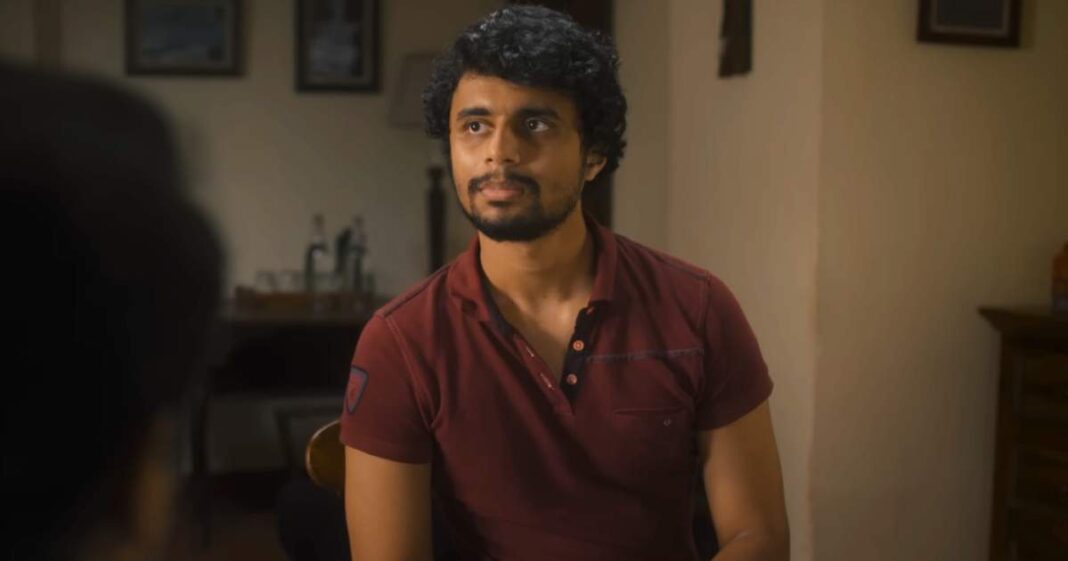 Eko Box Office Collection Day 19: Sandeep Pradeep Starrer Scores A ...