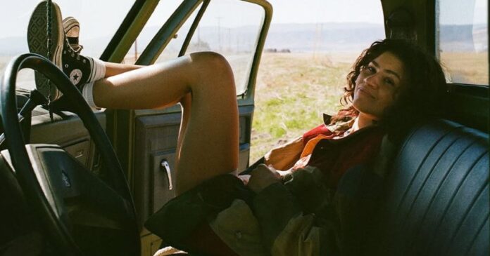 Euphoria Season 3 Release Date Update: HBO Confirms Return Of Zendaya ...