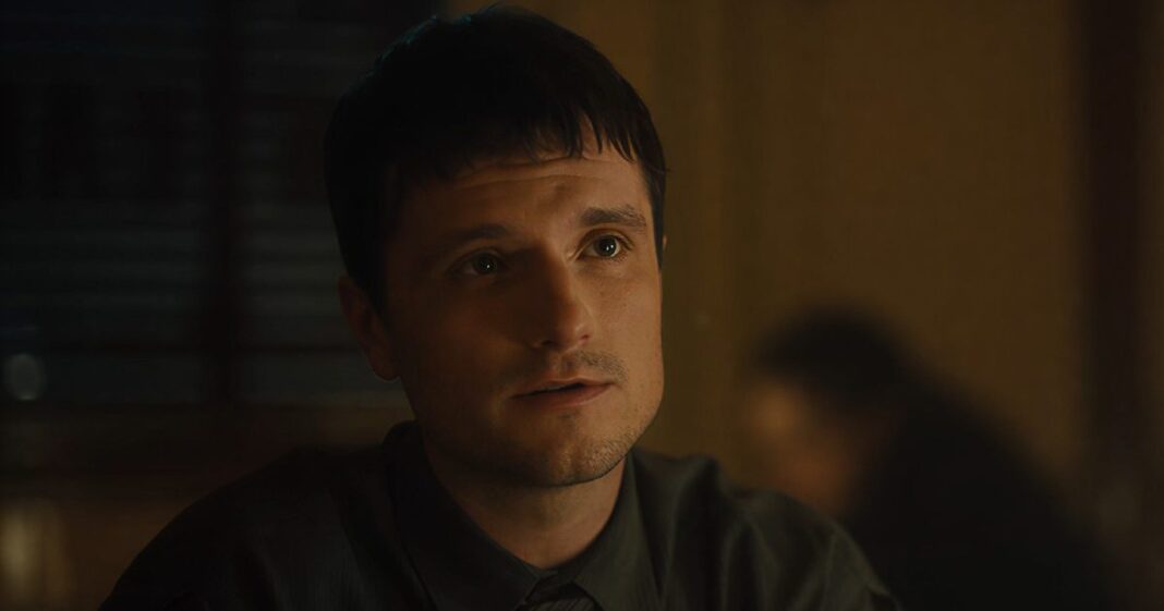 Five Nights at Freddy’s 2 Worldwide Box Office: How Much It Needs To ...