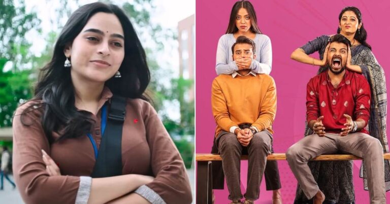 JioHotstar Reveals Its Telugu Slate For 2026: From Batchmates To Save ...