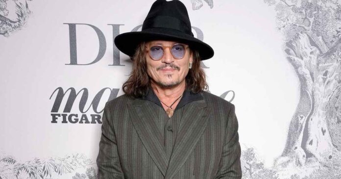Johnny Depp Admitted He’s Never Watched One Of His Best Films: Here’s Why