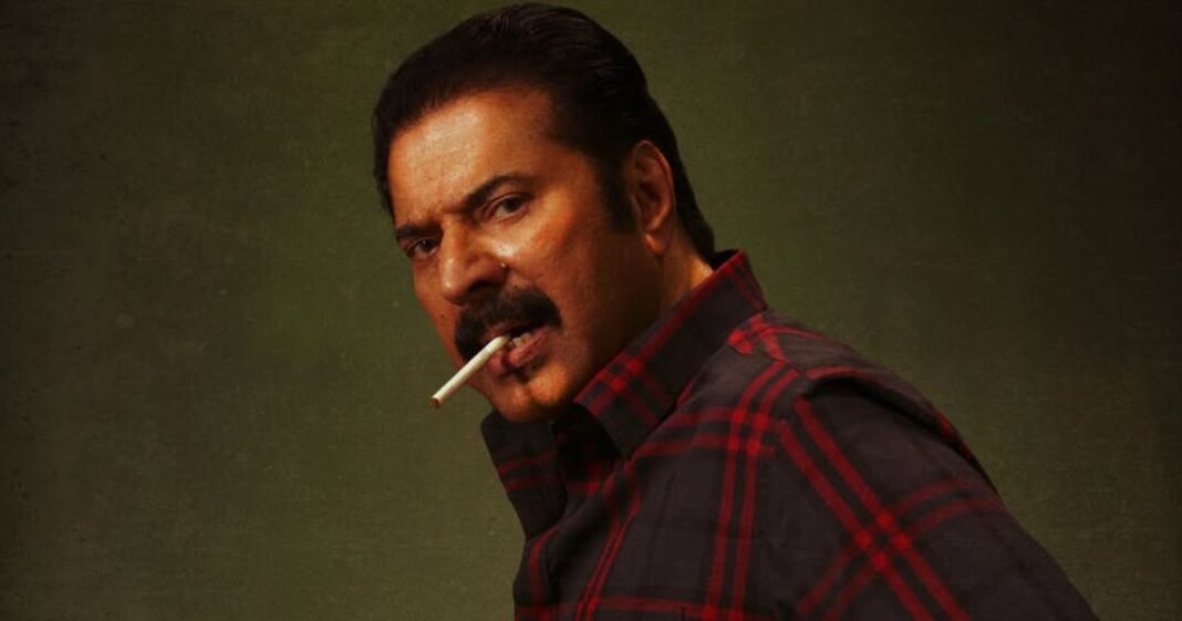 Kalamkaval Box Office Collection Day 11: It's Now Mollywood's 7th ...