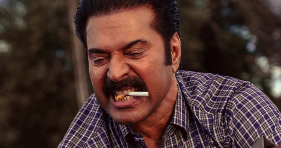 Kalamkaval Worldwide Box Office Day 24: Needs Only 11 Lakh To Become ...