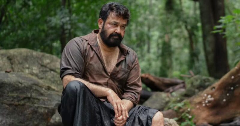 Mohanlal Box Office Report Card 2025: 66.6% Success Ratio - Here's How ...
