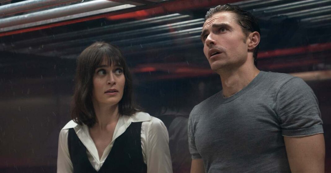 Now You See Me: Now You Don’t Worldwide Box Office - Getting Closer To ...