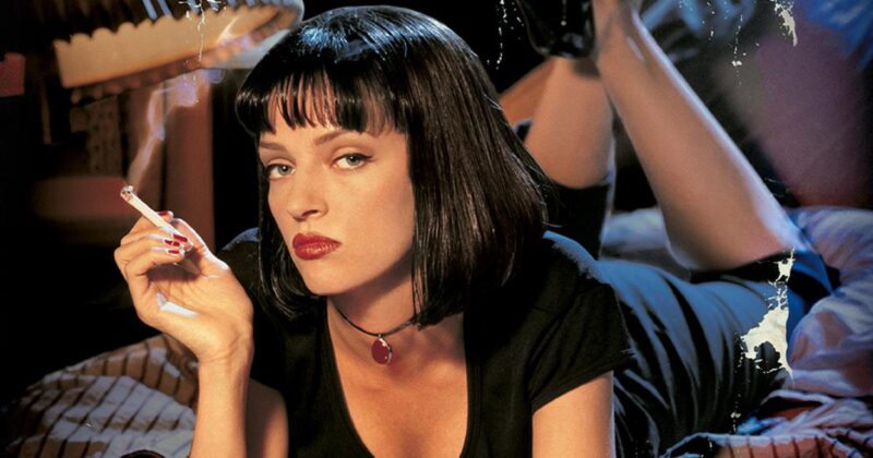 Pulp Fiction: Where To Watch Quentin Tarantino’s Iconic 1994 ...