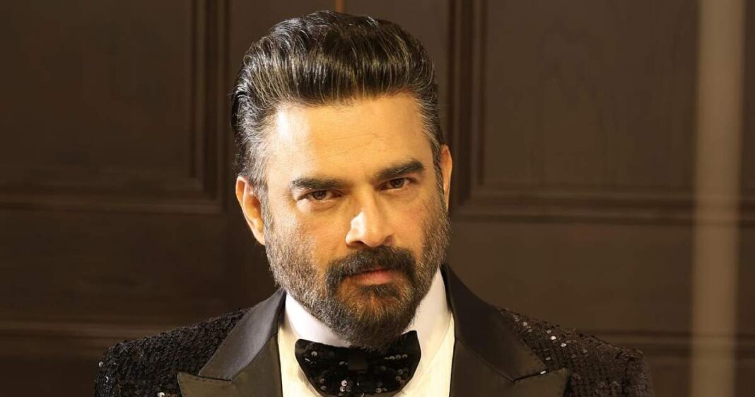 R Madhavan Box Office Report Card 2025: Delivers Whopping 364 Crore+ ...