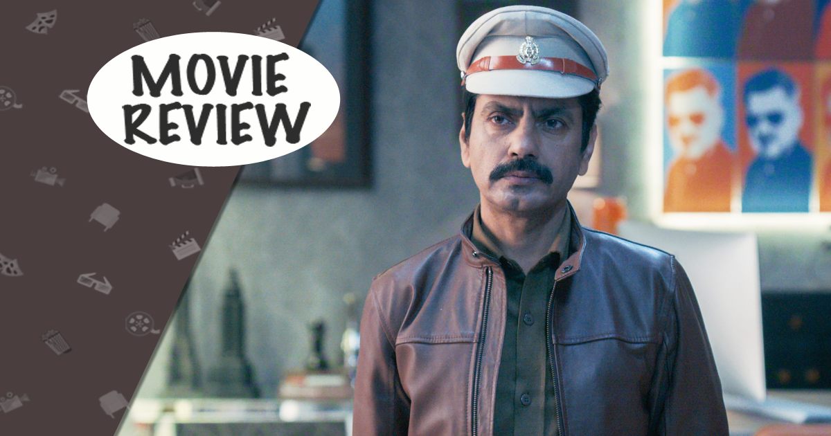 Raat Akeli Hai 2 Movie Review: Nawazuddin Siddiqui & Revathi Lead This Strikingly Brilliant ...