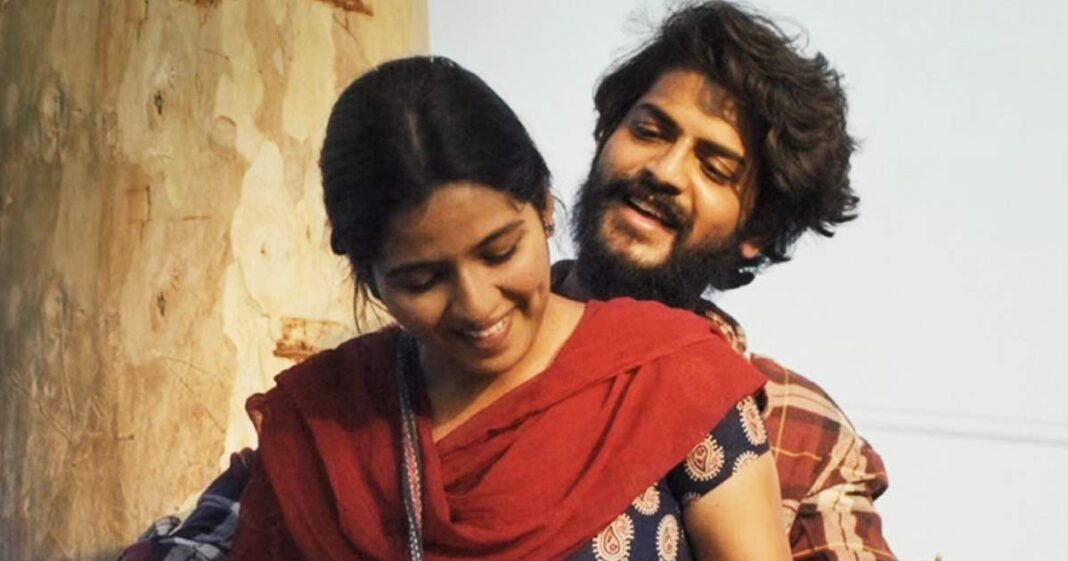 Raju Weds Rambai Box Office (Closing Collection): Thank The Cinema Gods ...