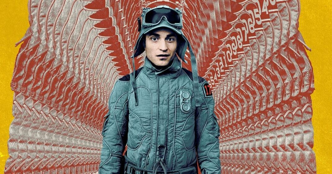 美人 素人 セックス