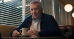 Stranger Things 5: Will Dr. Sam Owens Return In Volume 2?