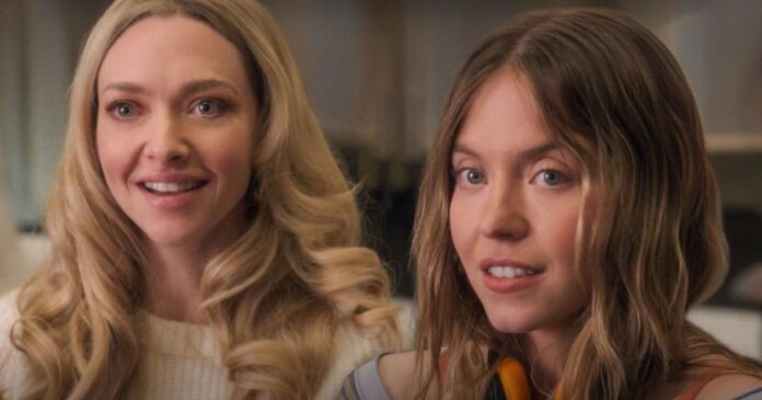 The Housemaid North America Box Office: Sydney Sweeney Film Roars Back ...