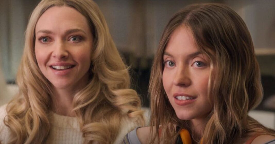 The Housemaid North America Box Office: Sydney Sweeney’s New Release ...