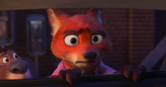 Zootopia 2 Worldwide Box Office: Overtakes Captain Marvel & Spider-Man ...