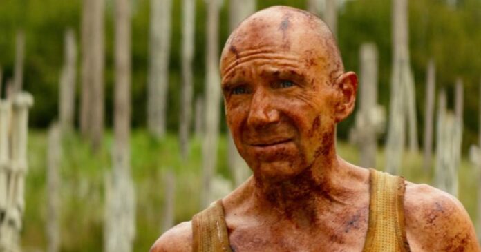28 Years Later: The Bone Temple North America Box Office: Suffers A ...