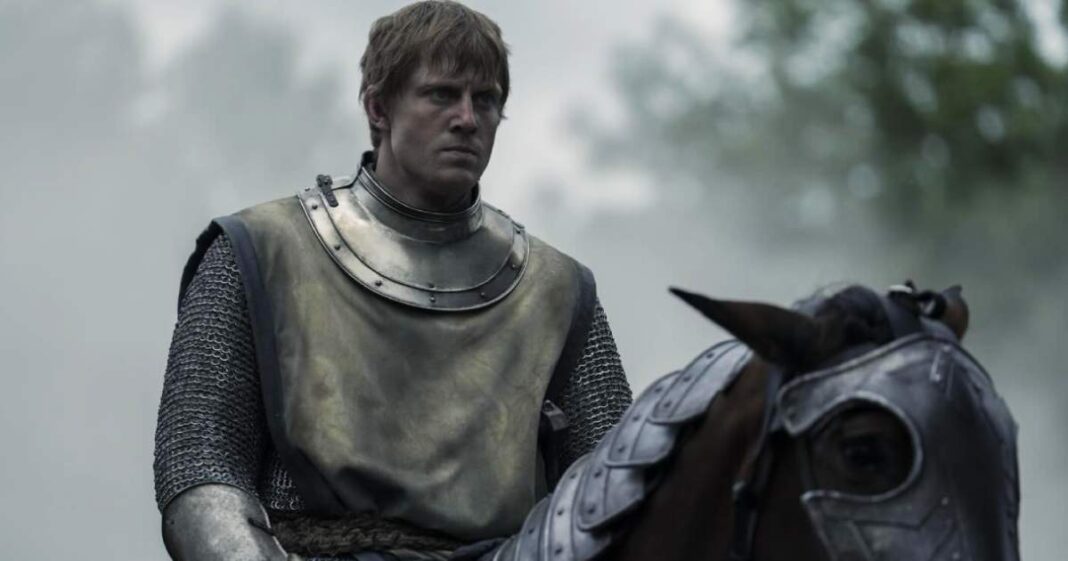 A Knight Of The Seven Kingdoms Early IMDb Rating Revealed: How It ...