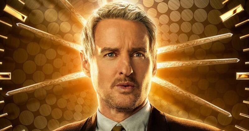 Avengers: Doomsday: Major Loki Series Character Set To Return? Here’s ...