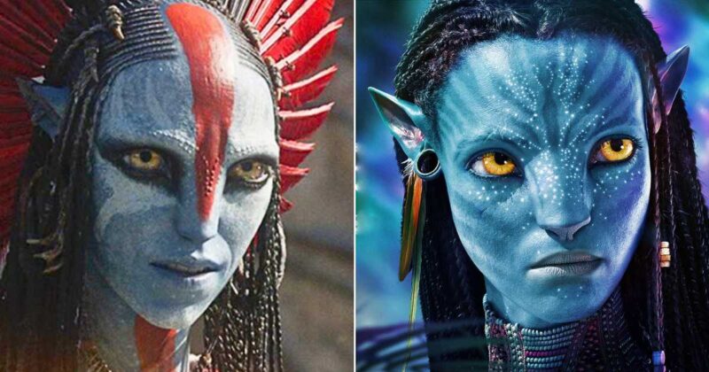 Avatar: Fire And Ash Box Office: James Cameron’s Threequel Lags $300M ...