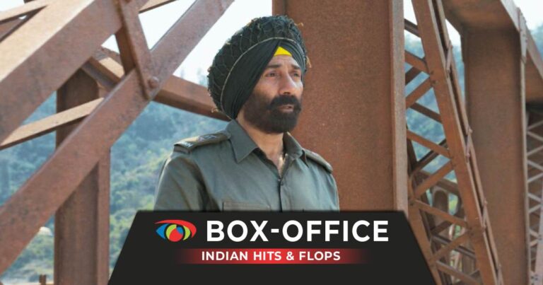 Bollywood Box Office Collection & Verdicts 2026 | Koimoi