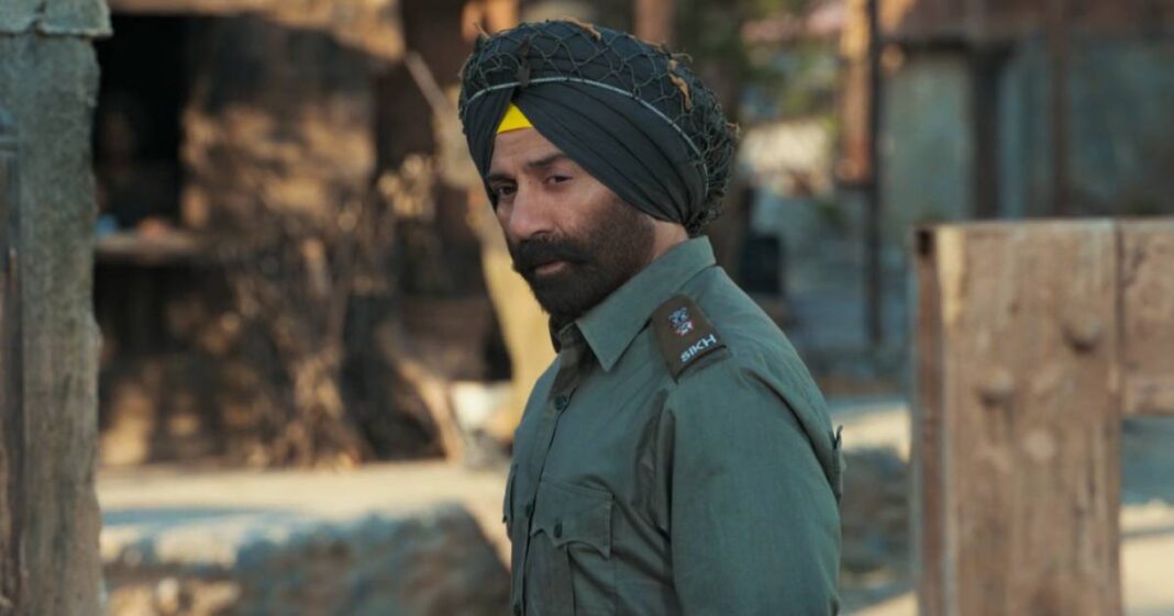 فمبوی ایرانی سکس