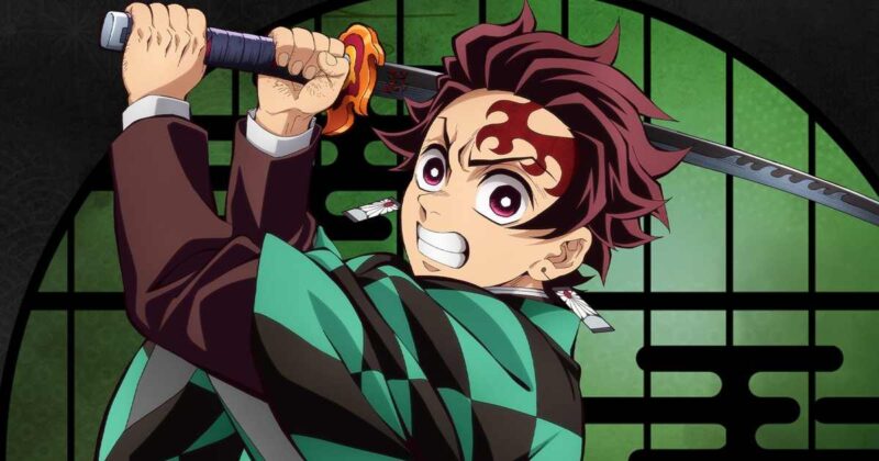 Demon Slayer: Infinity Castle Finale Release: Reported Release Windows ...