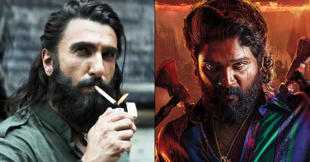 Dhurandhar Box Office Collection Day 33: Only 4.69 Crores Away From ...