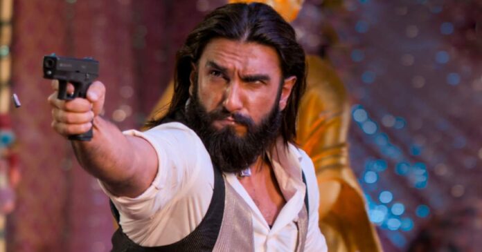 Dhurandhar Box Office Collection Day 38: Rewrites History With Highest ...