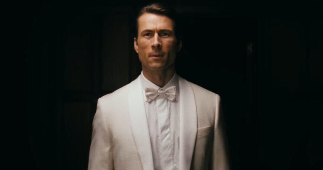 How To Make A Killing North America Box Office Projection: Poised To ...