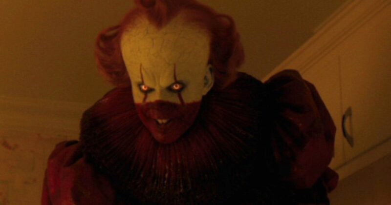 IT: Welcome To Derry Season 2 Release Date – When Will Pennywise Return?