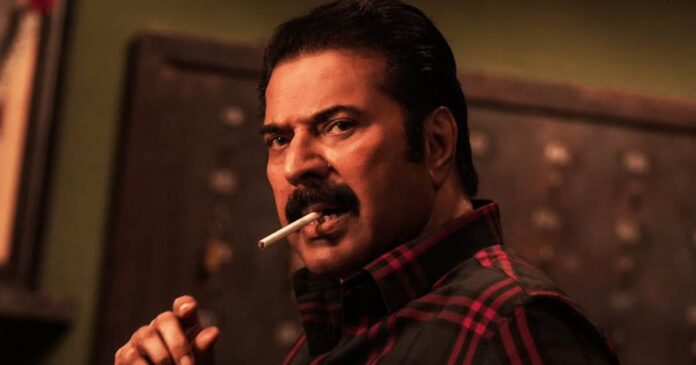 Kalamkaval OTT Release Date Update: When & Where To Watch Mammootty ...