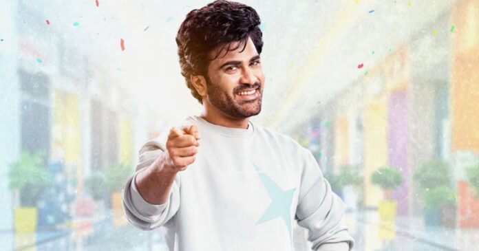 Nari Nari Naduma Murari Box Office Collection Day 6: 47% Drop On Monday ...