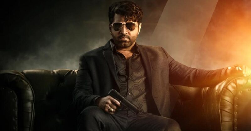 Retta Thala Box Office (Closing Collection): Despite A Budget Of Only 4 ...