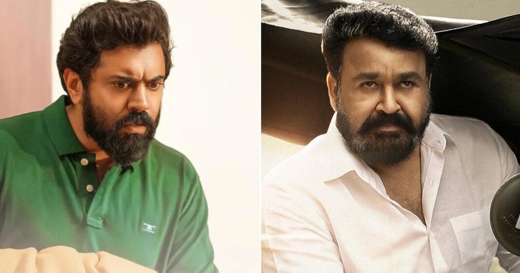 Sarvam Maya Worldwide Box Office Day 13: Will It Beat Lucifer & Enter ...