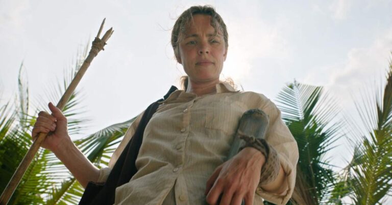 Send Help Budget & Break-Even Analysis: How Much Sam Raimi’s Survival ...