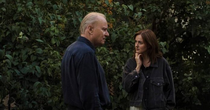 Sentimental Value North America Box Office: Oscar Buzz Fuels Surge As ...