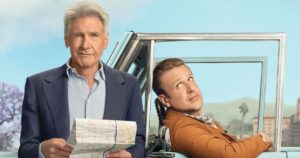 Shrinking Season 3: Release Date, Plot, Cast, & Everything We Know So Far