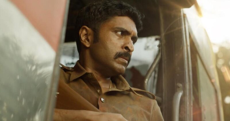 Sirai Box Office Collection Day 28: With Staggering 709% Returns ...