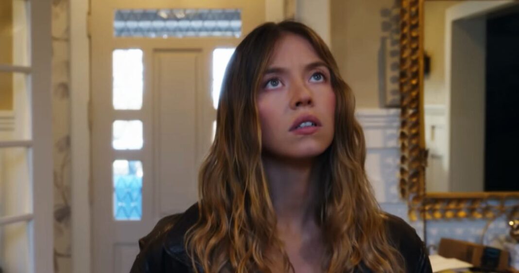 The Housemaid Worldwide Box Office: Less Than $10M Away From Hitting ...