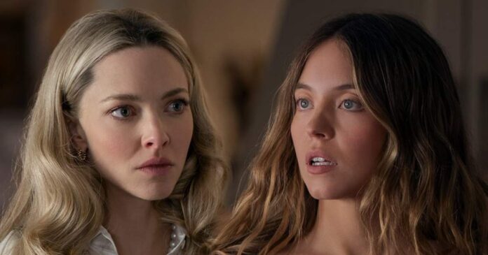 The Housemaid Worldwide Box Office: Inches Closer To Beating David ...