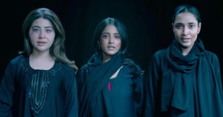 The Kerala Story 2 Teaser Review: "Bharat Ki 8.5 Crore Unmarried Hindu ...