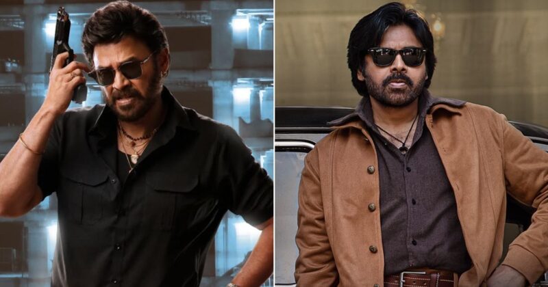 Tollywood Box Office Report 2025: Another 2000 Crore+ Year With OG ...