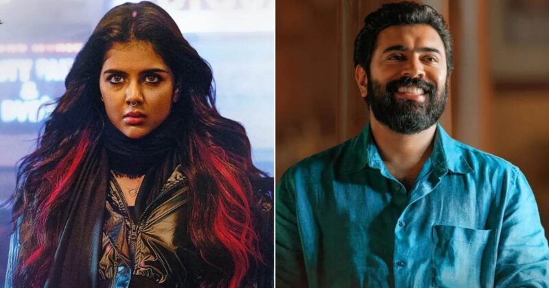 Top 10 Highest-Grossing Mollywood Films Of 2025 At Worldwide Box Office ...