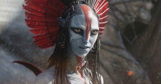 Avatar: Fire And Ash North America Box Office – Beats Spider-Man: Far ...