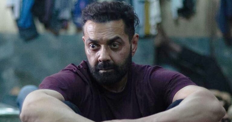Bandar Release Date Out: Bobby Deol & Anurag Kashyap’s TIFF Film Heads ...