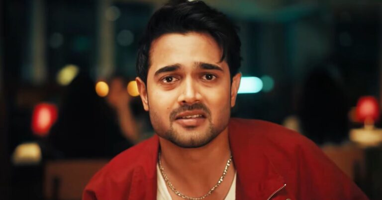 Dhindora Season 2 Heads To Netflix As Bhuvan Bam’s Hit Series Gets Bigger