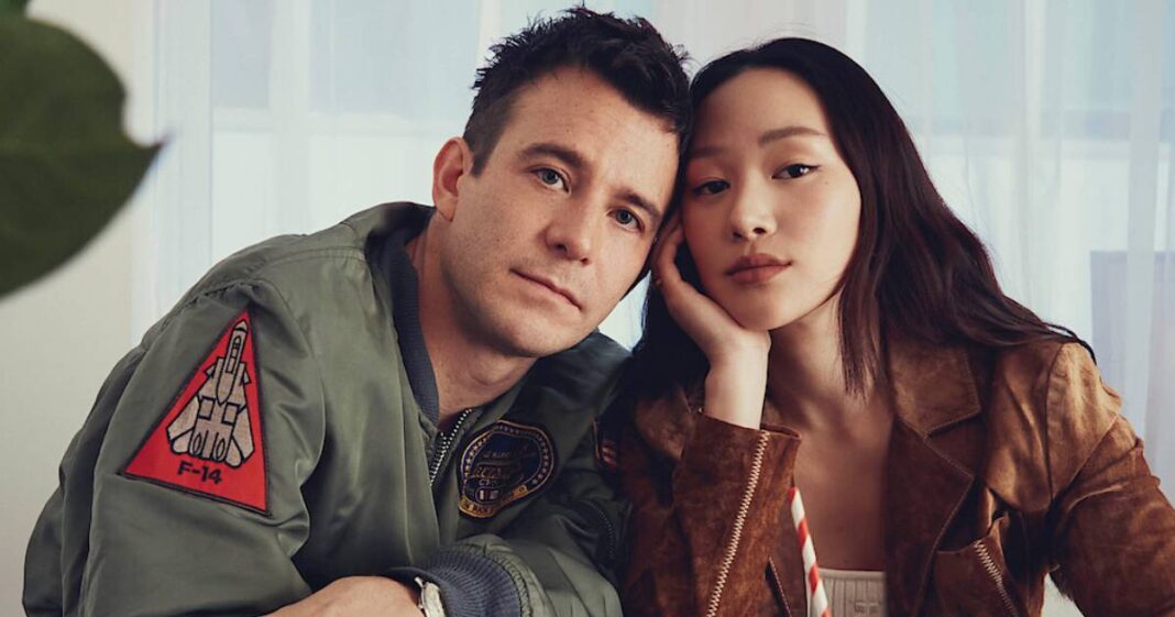 Bridgerton Season 4: Complete Cast & Character Guide Of Benedict ...