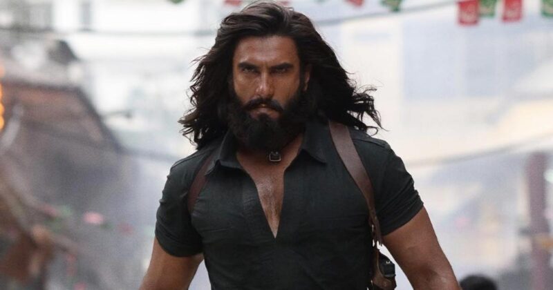 Dhurandhar Worldwide Box Office (Closing Collection): With 25 Historic ...